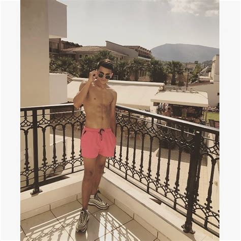 Britains Got Talent Lpsg