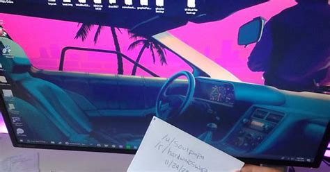 Pg248q Album On Imgur