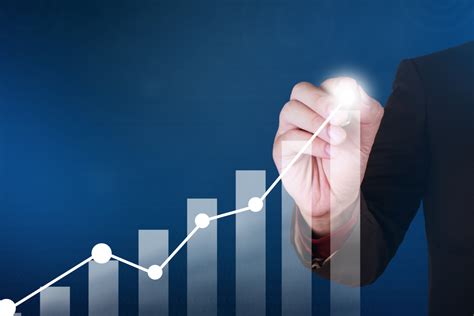 Top Data Analytics Companies Transforming Business Insights 7wdata