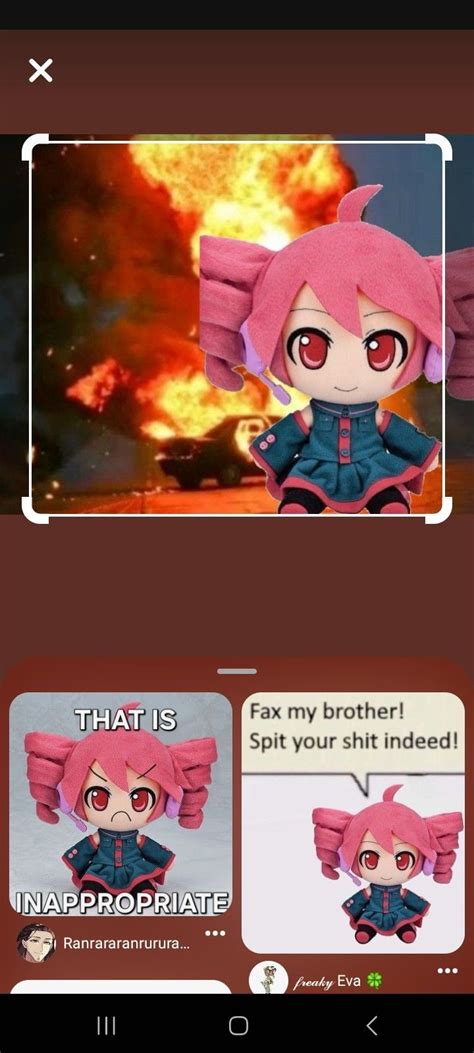 Yeslo Forsaken Noli Skin 3 Roblox Funny Cute Drawings Characters