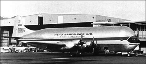 The Guppies Goleta History