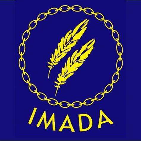 Ikatan Mahasiswa Djakarta Imada 1955 Ahoi Gimana Nih Dirumahaja Selama Hampir 3 Bulannya