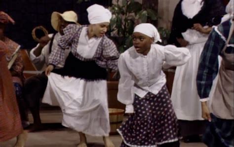 Plantation Dancering Shout Africanafrican American Culture Grades