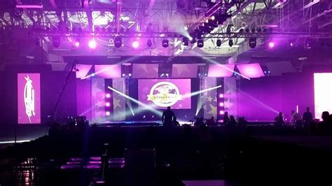 Doris Regan Chapman Posted On Linkedin