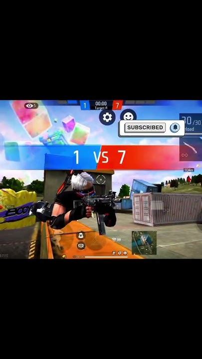 اخیش 😮‍💨 Youtube