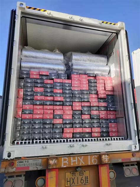 Ac4 8mm Hdf High Class Very Shiny Laminate Flooring Buy Glossy Laminate Flooringac4 Laminate