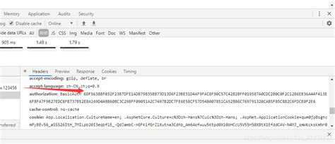 Webapi后端服务是webapi吗 Csdn博客