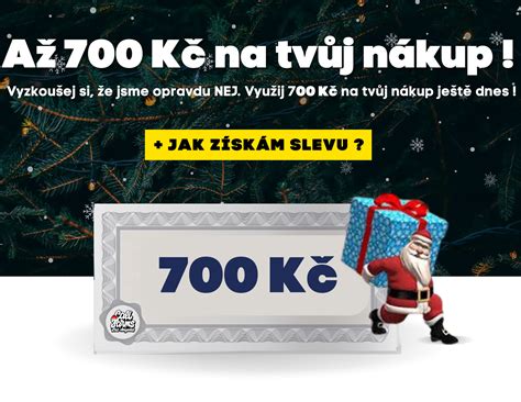 Rozdáváme Až 700 Kč Nenech Si Je Utéct