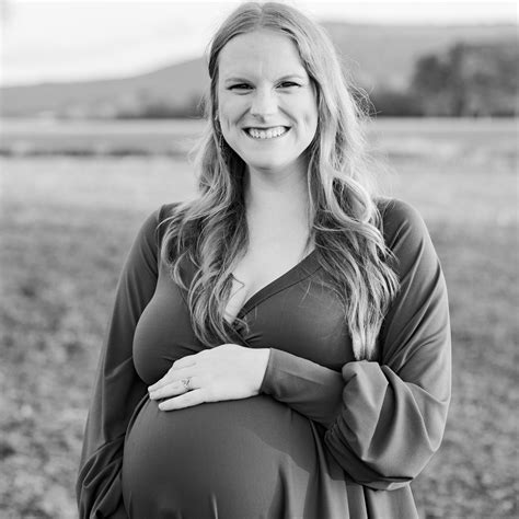 Fontenot Photography Added A New Fontenot Photography