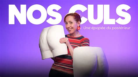 1h30 Dorgasme Partie 1 1h30 Dorgasme Tmc