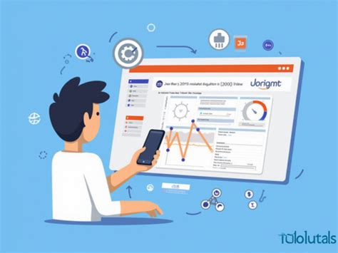 Microdata Vs Json Ld Vs Rdfa Which Schema Format To Choose Art Of Seo