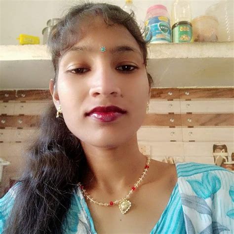 Agikgqox1qn46m1ftgsgco4lwk4spo8qxbsb Miqsnytdw S900 C K C0x00ffffff No Rj