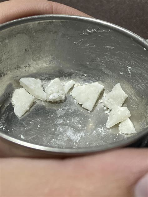 Discover More Like Cracksmokers Smackers And Related Content Scrolller