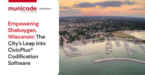 Civicplus On Linkedin Codification And Municipal Code Hosting Civicplus