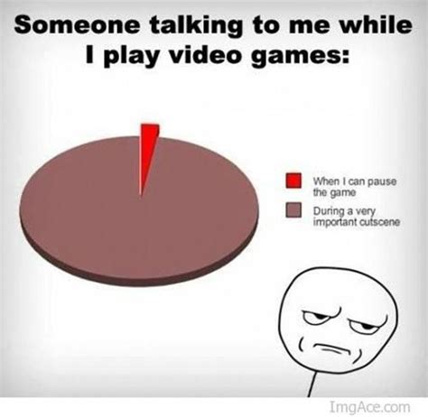 50 Of The Greatest Video Game Memes Of 2012 « Video