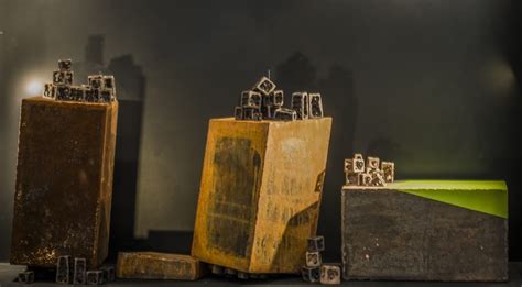 Almuth Tebbenhoff Overview Pangolin London