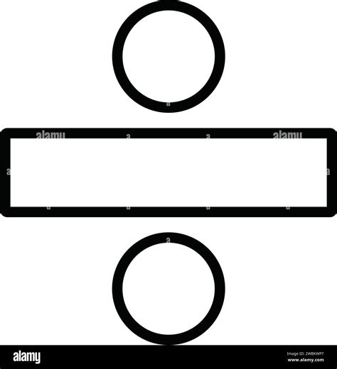 Division Sign Math Equal Sign Greater Than Sign Division Sign