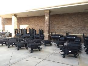 Buc Ees Fire Pits Top Outdoor Fire Pit Buc Ees Exclusive On