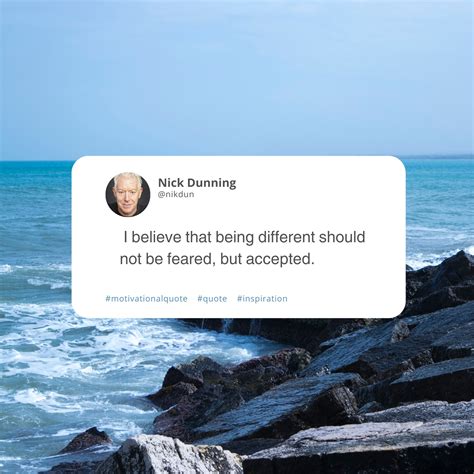 John Dunning Quotes In The News Lenta Chief Executive Jan Dunning