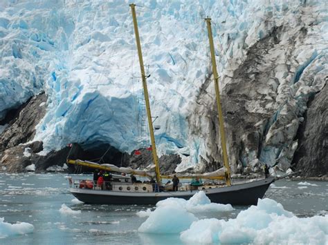 Secret Compass Xo Private