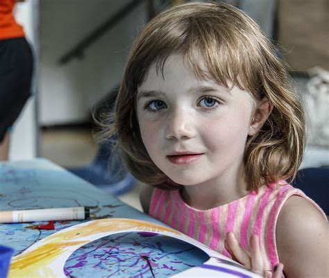 Session 1 Fun 2015 Flickr