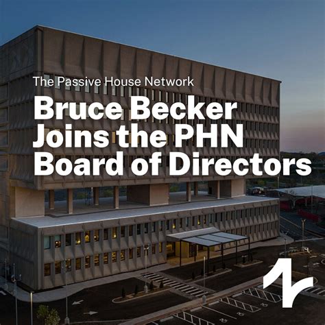 Architecture Buildingconstruction Certifiedpassivehouse