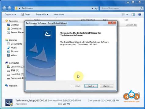 Installshield Wizard Completed The Wizard Was Interrupted Download Free