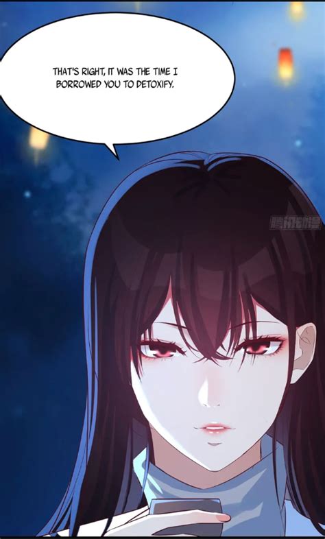 Anyone Know The Sauce For This She Looks Hot R Manhua