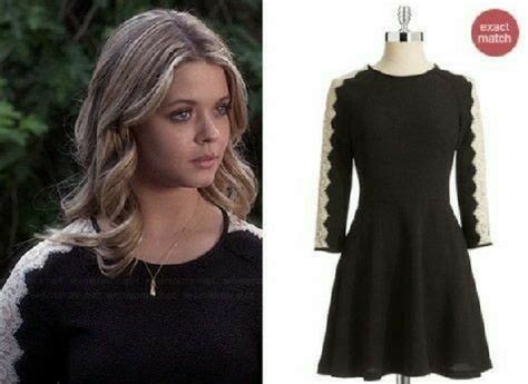 Pll Alidilaurentis Naaien