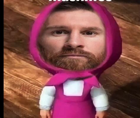 Messi Meme Tổng Hợp ảnh Chế Messi Cười Nổ Não