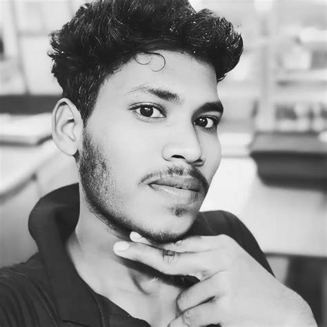 Shiva Kumar Sathyasomissyou • Threads Say More