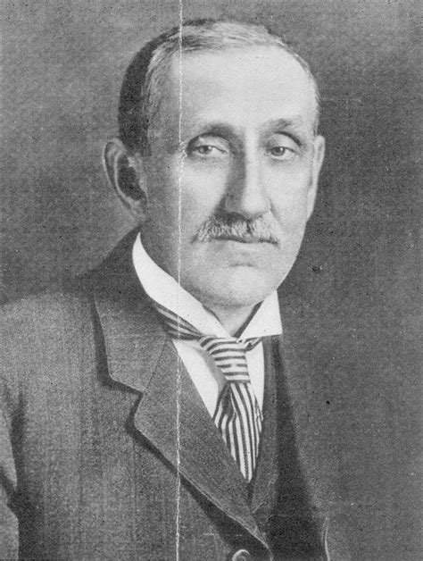 On Simon Patten Michael Hudson