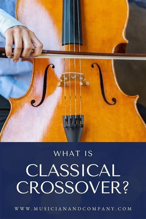 Beginner Violin Scales Artofit