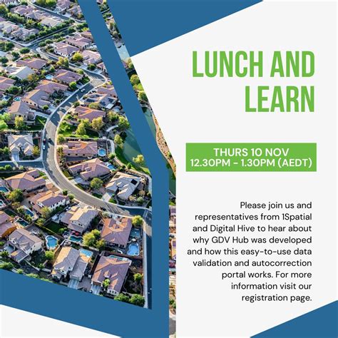 Gissa International On Linkedin Data Datafoundation Globalleaders