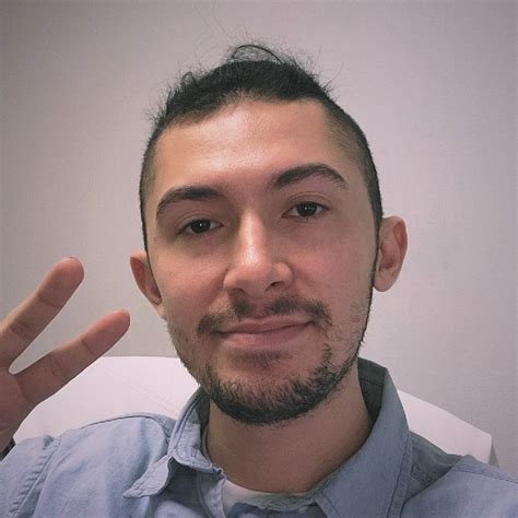 Daniel Schooner Youth Peer Lincoln Behavioral Services Linkedin