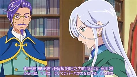 王应的性爱 知乎