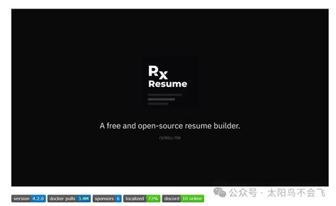 Github 今日最受欢迎的开源项目盘点 知乎