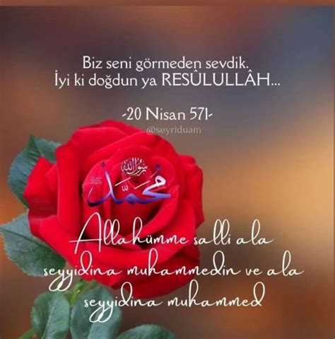 Bugra T Posted On Linkedin