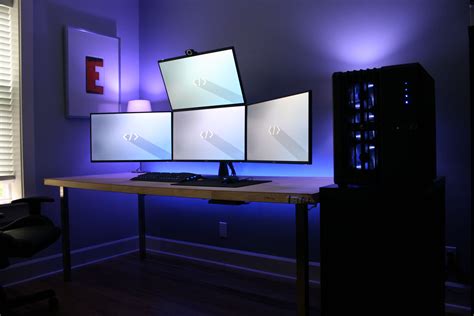 Best Home Office And Gaming Monitor At Johnathan Karen Blog