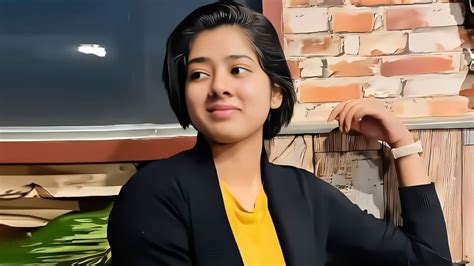 Ditipriya Roy News Update হঠাৎ কী হল উদ্বেগ ভক্তদের Bengali News