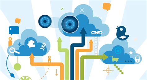 Top 5 Cloud Computing Myths Debunked Pcquest