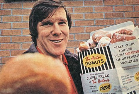 Tim Horton Donut Buffalo Stories Archives And Blog