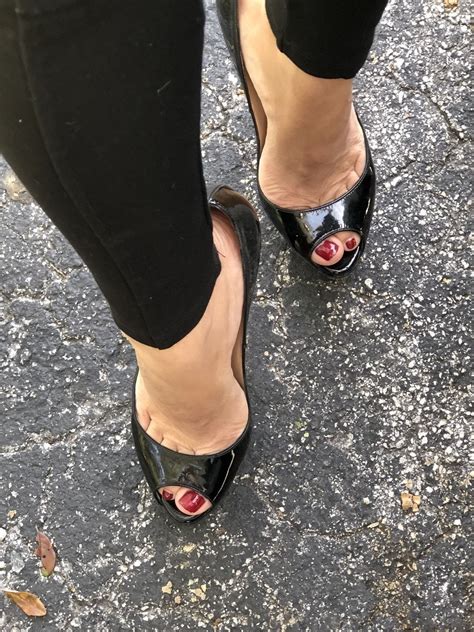 Discover 900 Hi Heels Woman And Plus Size Outfits Ideas Plus Size