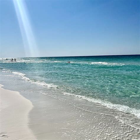 Jamie Epstein Posted On Linkedin