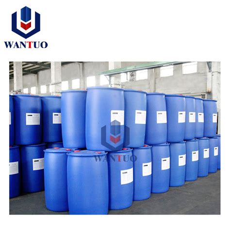 Cationic Bitumen Chip Seal Tack Coat Median Cracking Emulsifier