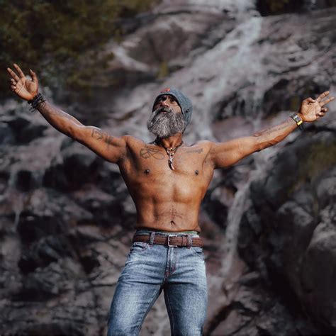 Spartan Race Malaysia Spartan Malaysia Would Like To Take This Moment