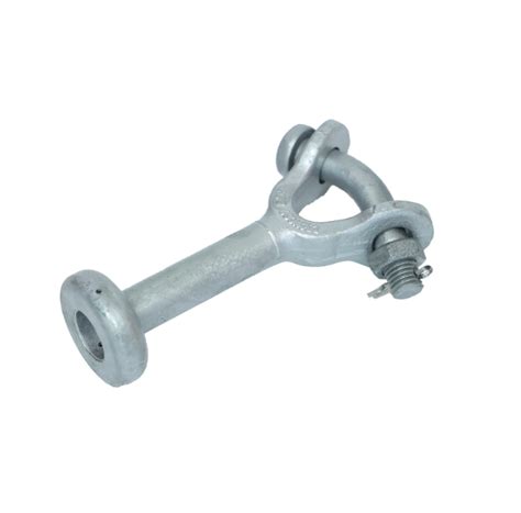 Buy Product On Beijing Winner Electric Power Energy Co Ltd