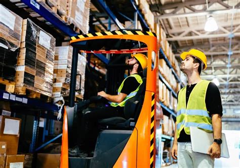 Home Alliance Employment Group Home Alliance Employment Group