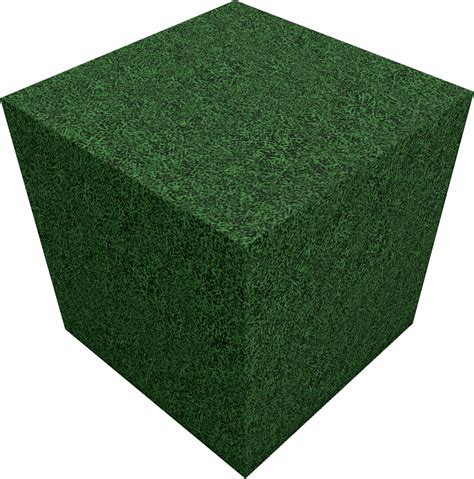 Grass Epic Mining 2 Wikia Fandom