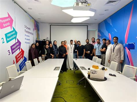 Today Marks The End Of An Unforgettable 7 Months Journey Full Of